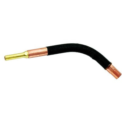 TWECO 2 STYLE SWAN NECK-62A45 – Bilba Industries