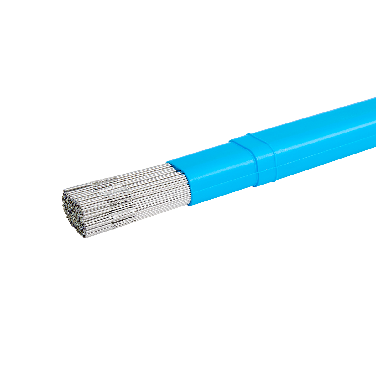 Cigweld Comweld 316LSi Stainless Steel Tig Rod - Bilba Industries