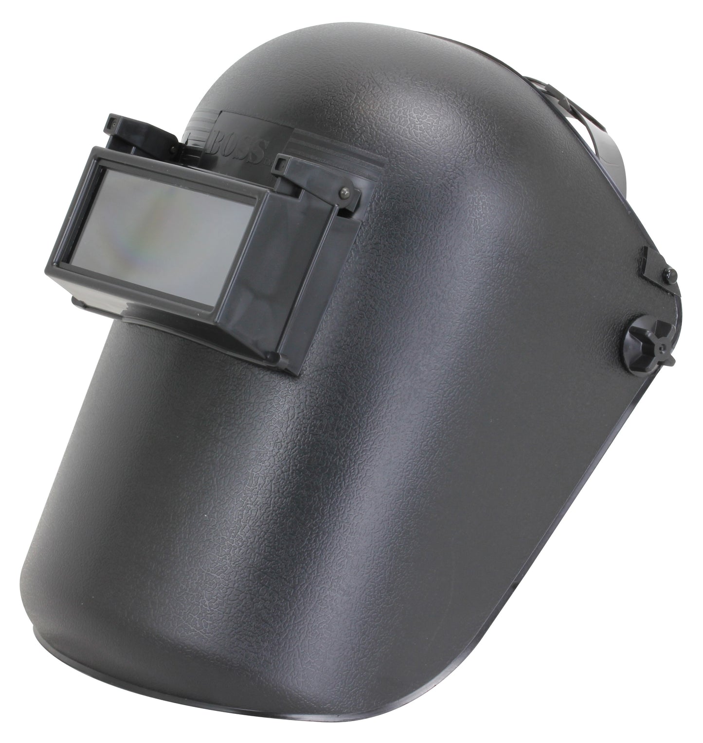 LIFT FRONT HELMET - Bilba Industries