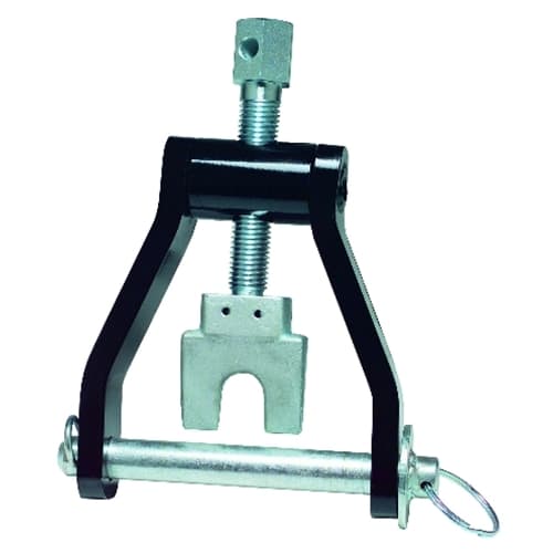 Sumner Flange Spreaders - Bilba Industries