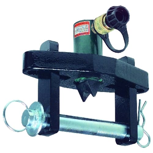 Sumner ST-310 Hydraulic Flange Spreader - 784004 - Bilba Industries