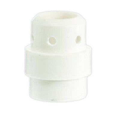 BINZEL STYLE GAS DIFFUSERS GD24W - Bilba Industries