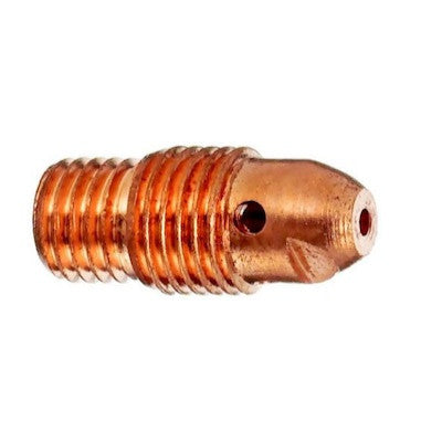 COLLET BODY 13N29 - Bilba Industries