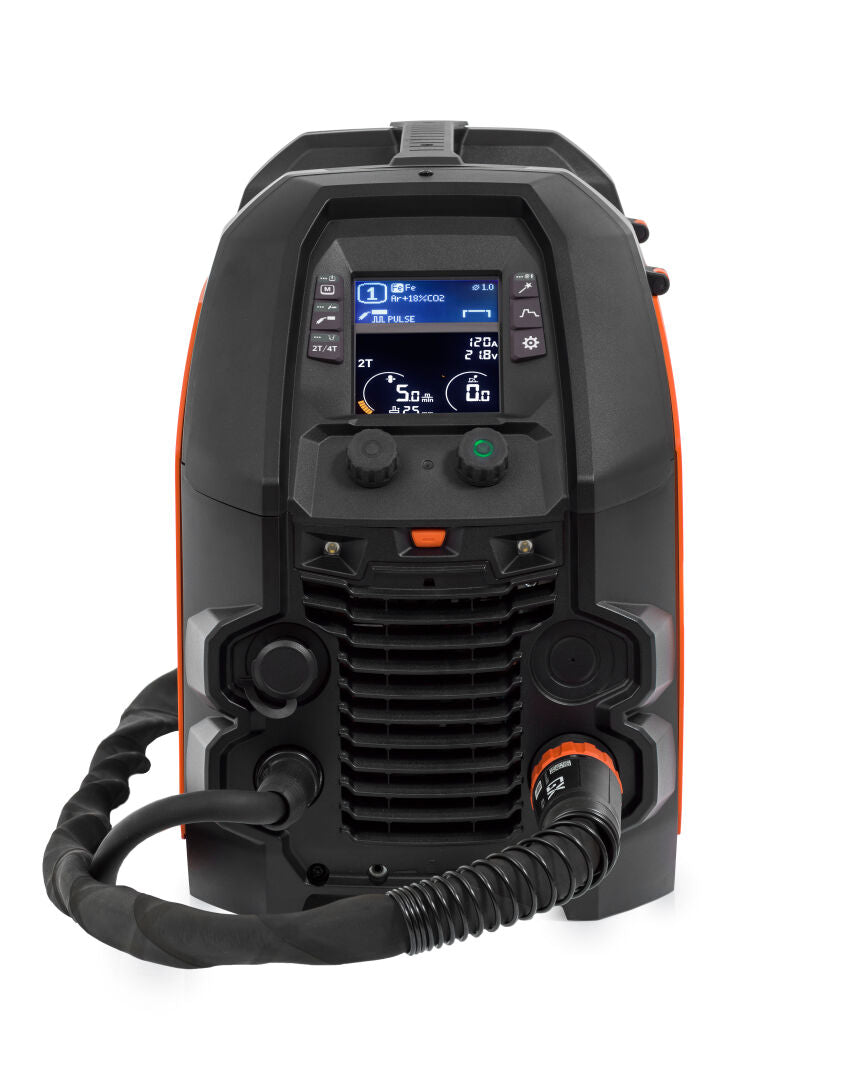 Kemppi Mig Welding Machine | Bilba Industries - Bilba Industries