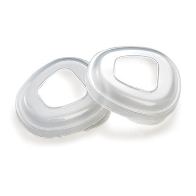 PREFILTER RETAINER CAPS - Bilba Industries
