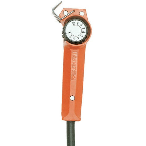 Kemppi Hand held Dial Remote Control - R10 – Bilba Industries