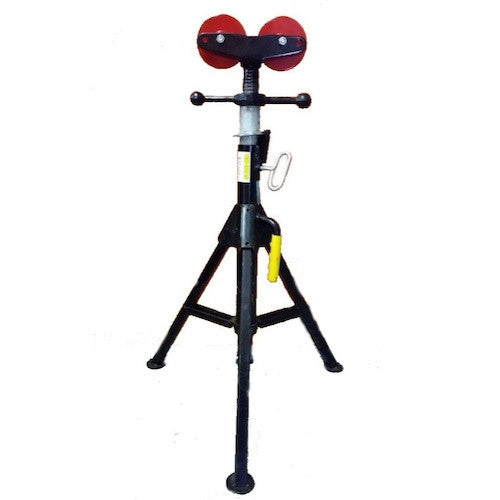 Sumner Fold-A-Jack with Roller Head - Bilba Industries